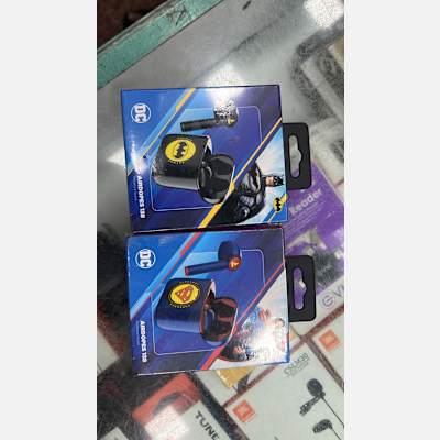 Buy/Send Boat Airdope 138 Online | IGP | JVS1402800