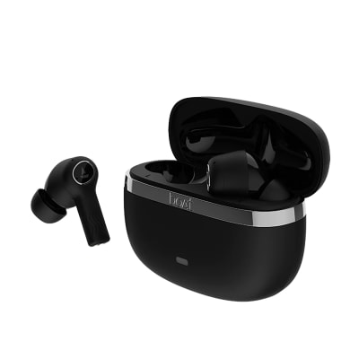 Buy/Send Boat Bluetooth Earbuds with 120 Hrs backup(incl Case)-TWS ...