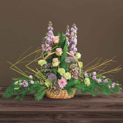 Buy/Send Bocage Online | IGP | ID1127191