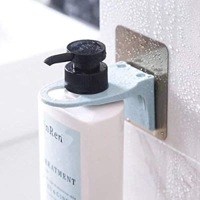 Buy/Send Bottle Holder Multipurpose Single Piece Online | IGP | JVS1216256