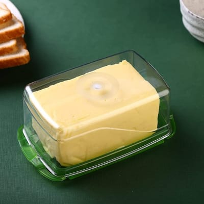 Buy/Send Butter Box 500gm Single Piece Online | IGP | JVS1217559