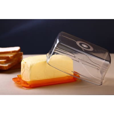 Buy/Send Butter Box 500gm Single Piece Online | IGP | JVS1217560