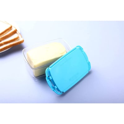 Buy/Send Butter Box 500gm Single Piece Online | IGP | JVS1217561