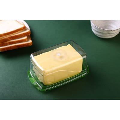 Buy/Send Butter Box - 500gm - Single Piece Online | IGP | JVS1217562