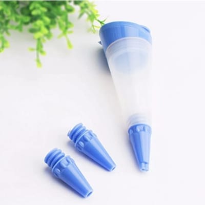 Buy/Send Cake Piping Tool Set Online | IGP | JVS1216242