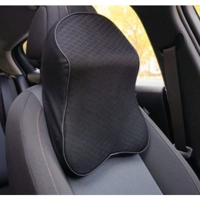 Buy/Send Car Neck Rest Single Piece Online | IGP | JVS1234889