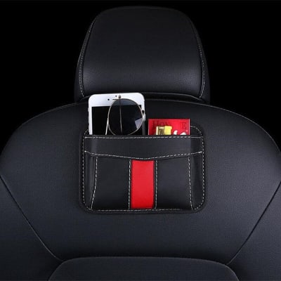Buy/Send Car Pocket Organizer - Essentials - Single Piece Online | IGP ...