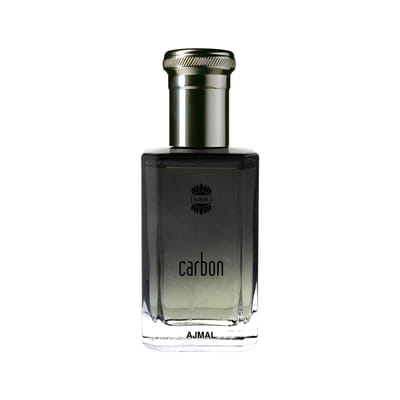 Buy/Send Carbon Eau De Parfum 100 ML Men Online | IGP | JVS1393118