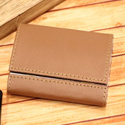Buy/Send Card Holder Online | IGP | JVS1197925