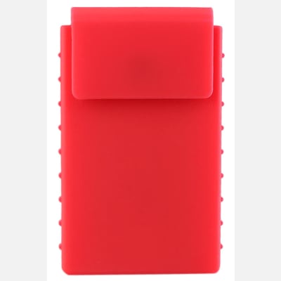 Buy/Send Card Holder Silicone Single Piece Online | IGP | JVS1259536