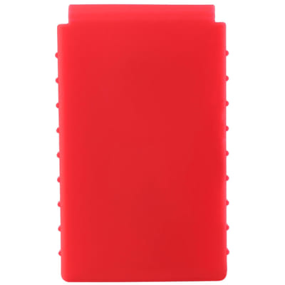 Buy/Send Card Holder - Silicone - Single Piece Online | IGP | JVS1259537