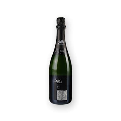 Buy/Send Cava Online | IGP | NID1336514