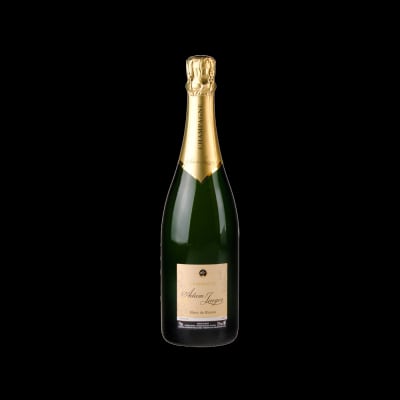 Buy/Send Champagne Online | IGP | ID1195421