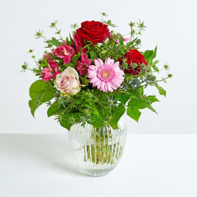 Buy/Send Charm Offensive Online | IGP | NID1312899