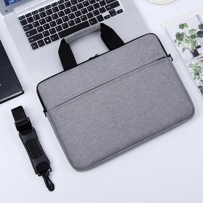 Buy/Send Chic Laptop Bag - Assorted - Single Piece - 13.3 Inch Online ...