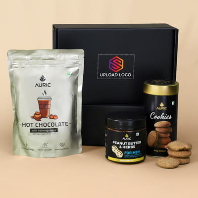 Choco Blast Chocolate ComboBlast Choclate Combo: Gift/Send Business ...