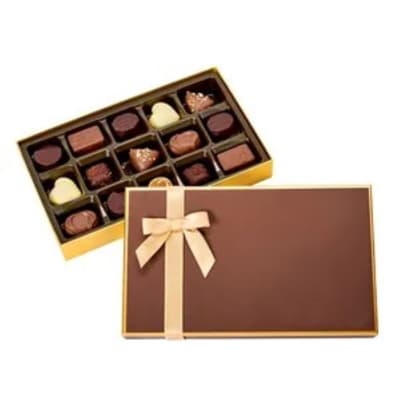 Buy/Send Chocolate Box Online | IGP | ID1282873