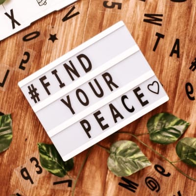 Buy/Send Cinematic Light Box Rectangle 6 Inch Single Piece Online | IGP ...