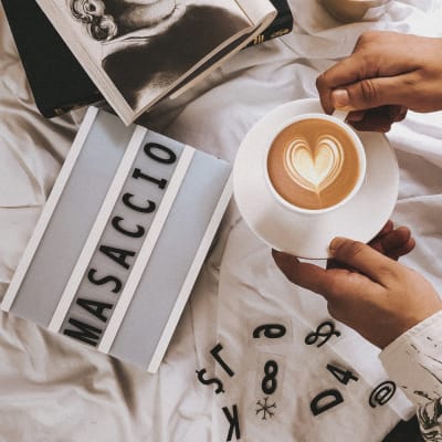 Buy/Send Cinematic Light Box Rectangle 6 Inch Single Piece Online | IGP ...