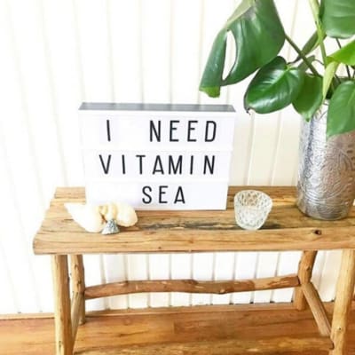 Buy/Send Cinematic Light Box Single Piece Online | IGP | JVS1215528