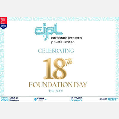 Buy/Send CIPL Greeting Card Online | IGP | JVS1409013