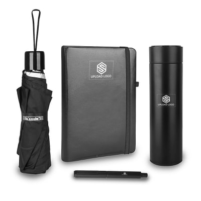 Cisco Monsoon Hamper: Gift/Send Fashion Gifts Online JVS1204482 |IGP.com