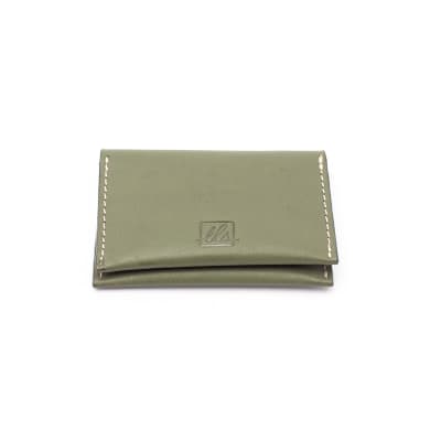 Buy/Send Classic Bi Fold Credit Card Holder Single Piece Online | IGP ...