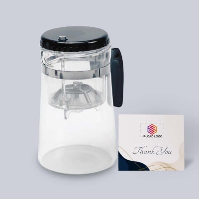 Buy/Send Classic Tea Maker Online | IGP | JVS1205046