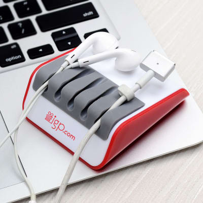 Buy/Send Cord Keeper Online | IGP | M11042534