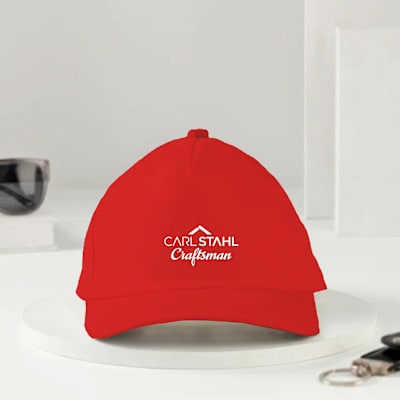 Buy/Send Craftsman Automation Cap Online | IGP | JVS1406065