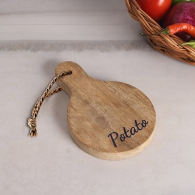 Cute Mini Chopping Boards: Gift/Send Home and Living Gifts Online ...