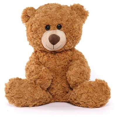 Buy/Send Cute Teddy Online | IGP | NID1347222