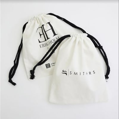 Buy/Send Decorative drawstring bag Online | IGP | JVS1265992