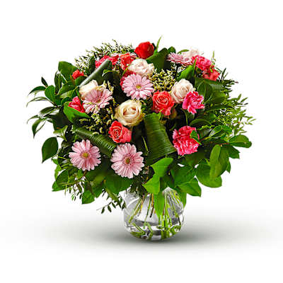 Buy/Send Delight Online | IGP | ID1386112