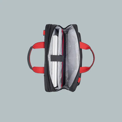 Delsey Parvis Laptop bag: Gift/Send Fashion Gifts Online JVS1303816 ...