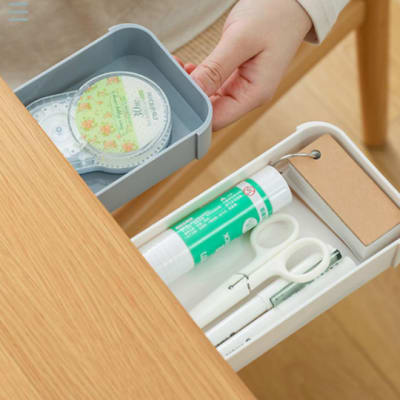 Buy/Send Desk Drawer Organizer Single Piece Online | IGP | JVS1249752