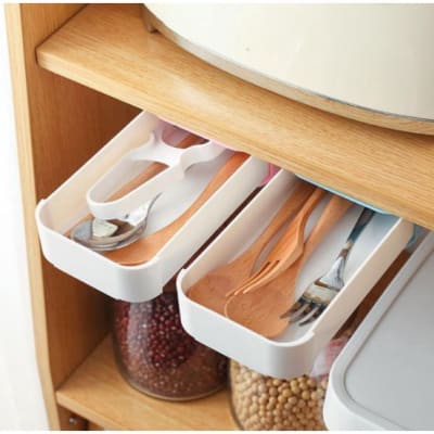 Buy/Send Desk Drawer Organizer Single Piece Online | IGP | JVS1249754