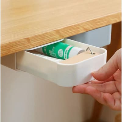 Buy/Send Desk Drawer Organizer Single Piece Online | IGP | JVS1249755