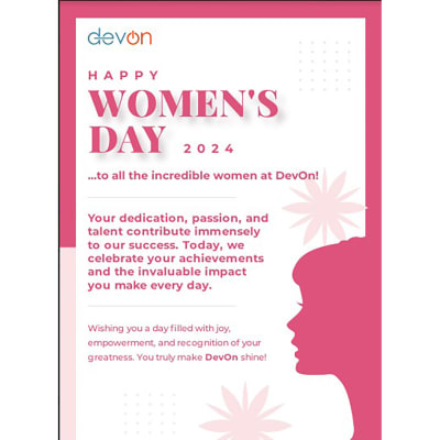 Buy/Send DEVON SOFTWARE SERVICES Greeting Card Online | IGP | JVS1277245