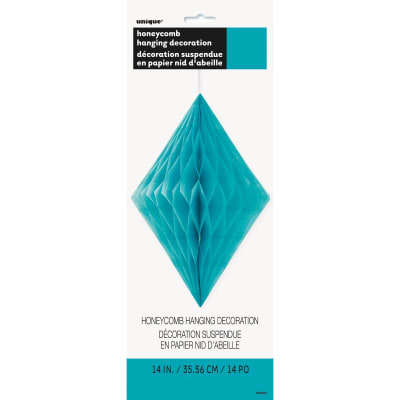 Buy/Send Diamond Hanging Tissue Decoration Online | IGP | JVS1219202