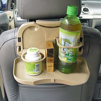 Buy/Send Dining Tray - Car - Single Piece Online | IGP | JVS1253229