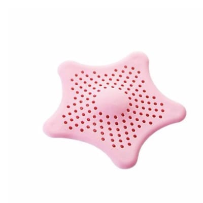 Buy/Send Drain Cover Starfish Single Piece Online | IGP | JVS1216326