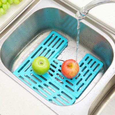 Buy/Send Drain Shelf Online | IGP | JVS1219093