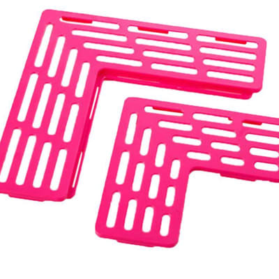 Buy/Send Drain Shelf Online | IGP | JVS1219096