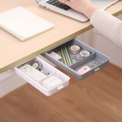 Buy/Send Drawer Organizer 2 Compartments Single Piece Online | IGP ...