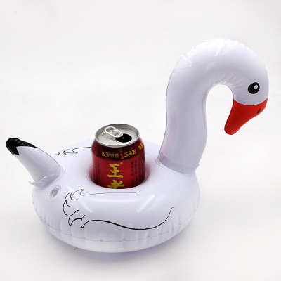 Buy/Send Drink Floatie Single Piece Online | IGP | JVS1235592