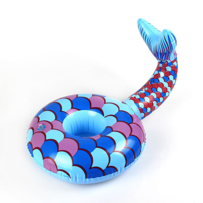 Buy/Send Drink Floatie Single Piece Online | IGP | JVS1235655