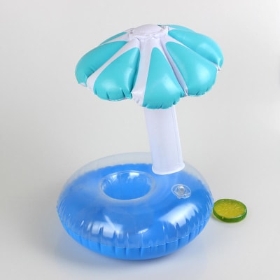 Buy/Send Drink Floatie Single Piece Online | IGP | JVS1235656