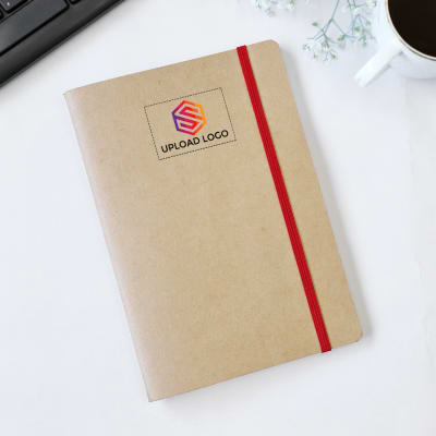Buy/Send Eco friendly Diary Online | IGP | JVS1185104