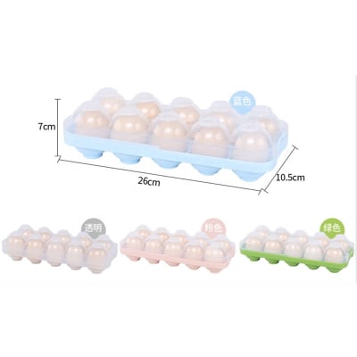 Buy/Send Egg Holder 10 Slots Single Piece Online | IGP | JVS1218942